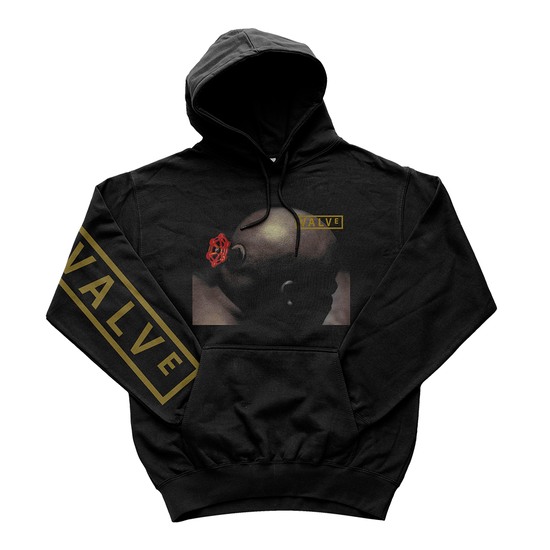 MR VALVE – espionagevr